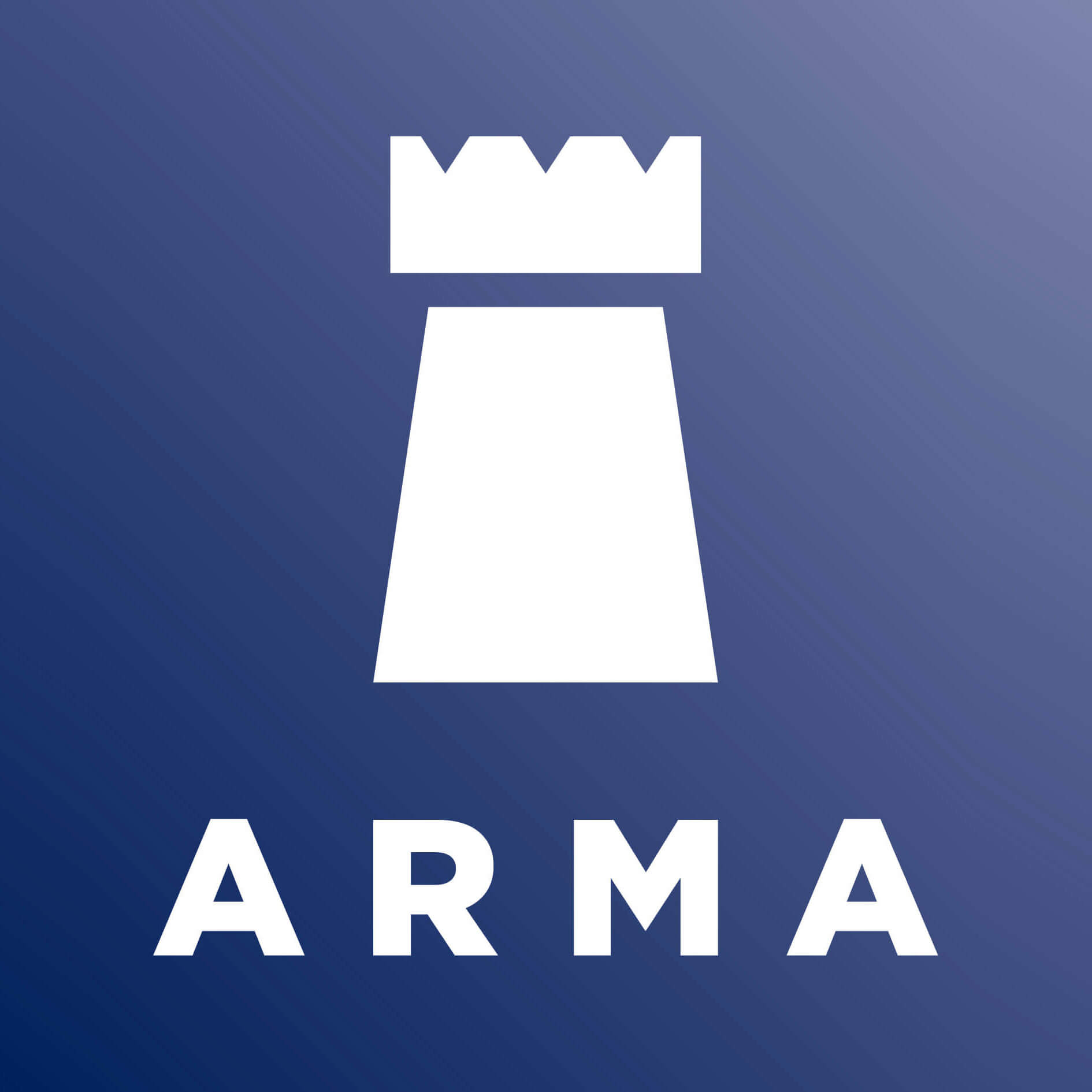 Grace Miller Awarded Outstanding Status by ARMA » Grace Miller & Co.